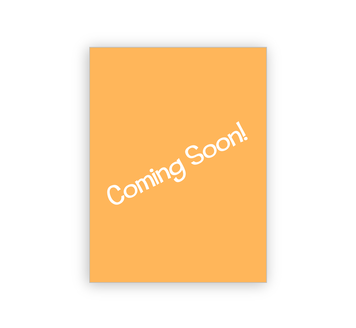 Level 4, Unit 3 – Whole Phonics™