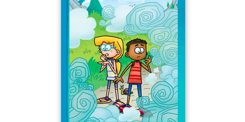 The Importance of Representation in Children's Books – Whole Phonics™