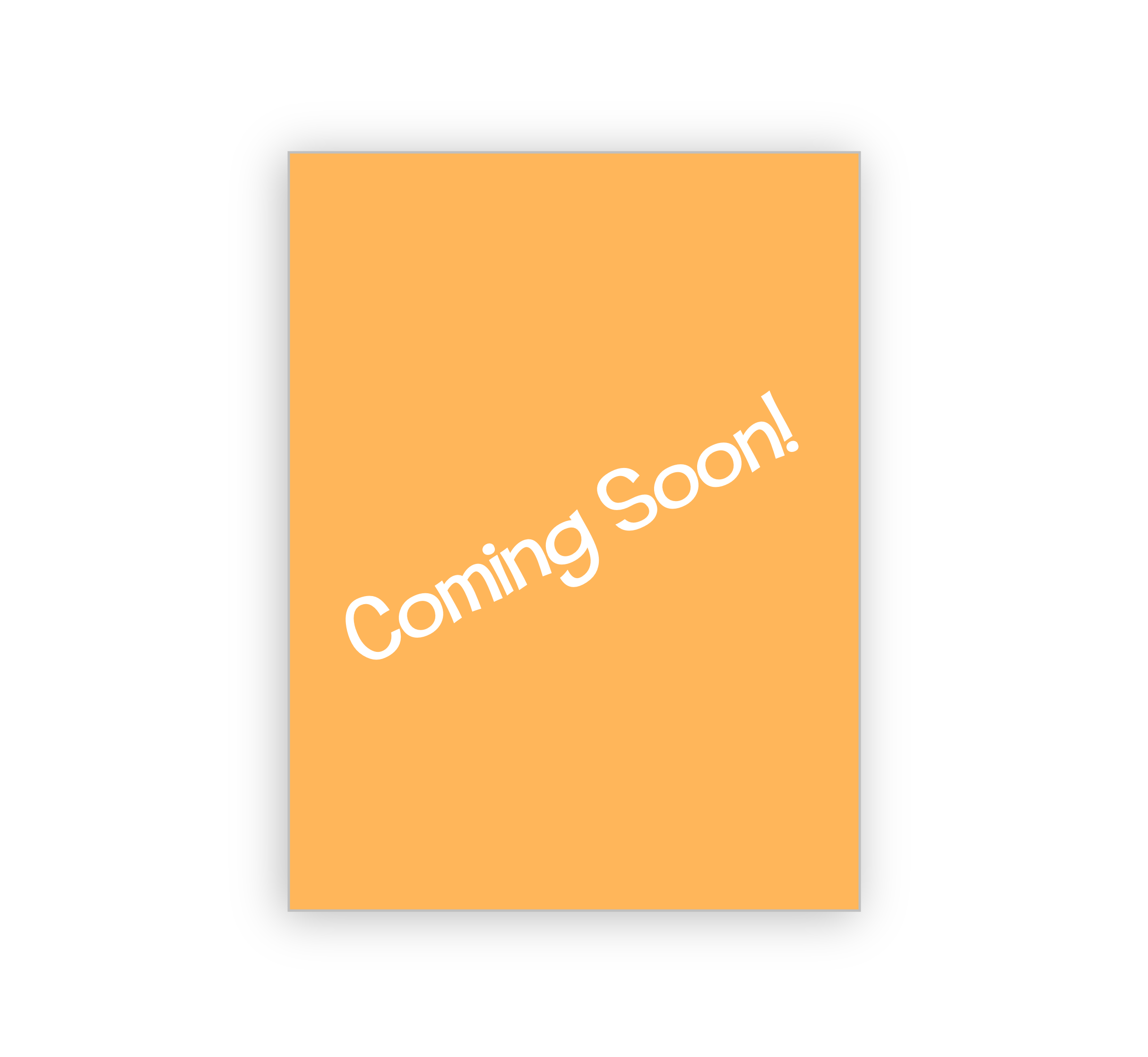 Level 4, Unit 4 – Whole Phonics™