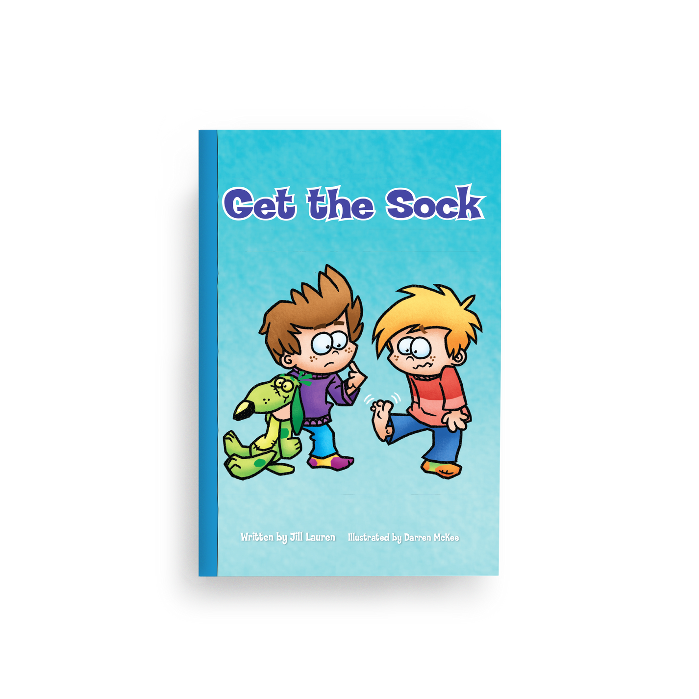 Digraph Decodable Book Set – Whole Phonics™
