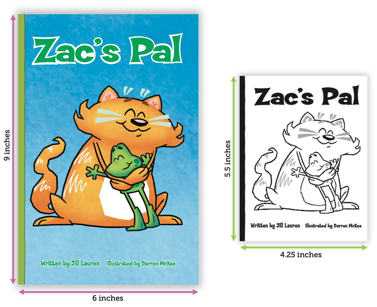 Short Vowel Classroom Set (Level 1 Readers & Take-Homes) – Whole Phonics™