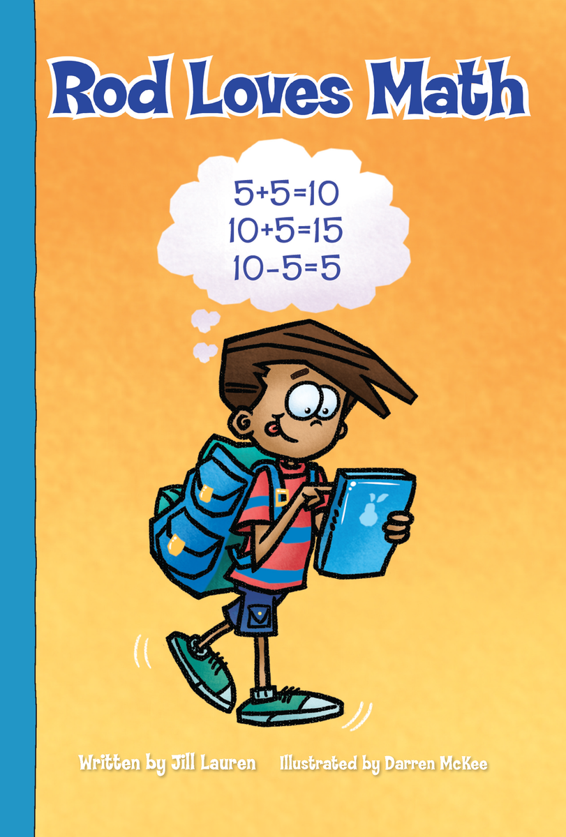 H-digraph Bundle (th, ch, sh, wh) – 10 Decodable Books and 3 Workbooks ...